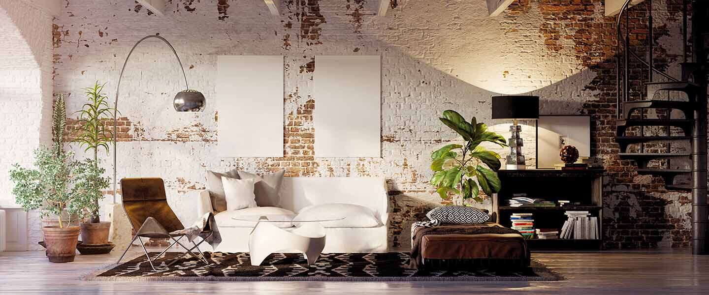 Mooie design spullen om je huis mee op te fleuren – Stylecowboys