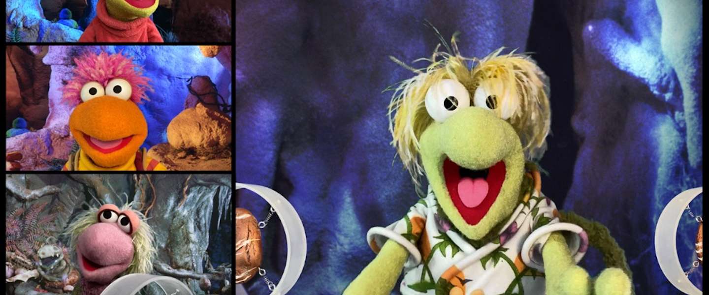 De Freggels zijn terug, nieuwe afleveringen op Apple TV+! – Stylecowboys