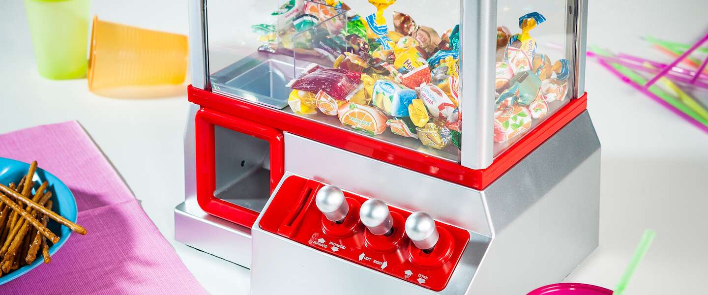 De 8 leukste en grappigste gadgets voor thuis – Stylecowboys