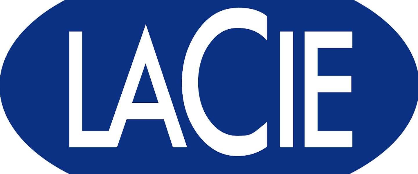 LaCie en Porsche introduceren USB 3.0-stick – Stylecowboys