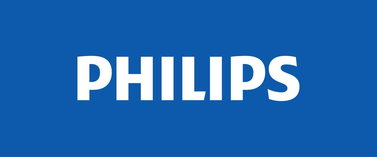75 jaar scheren met Philips – Stylecowboys